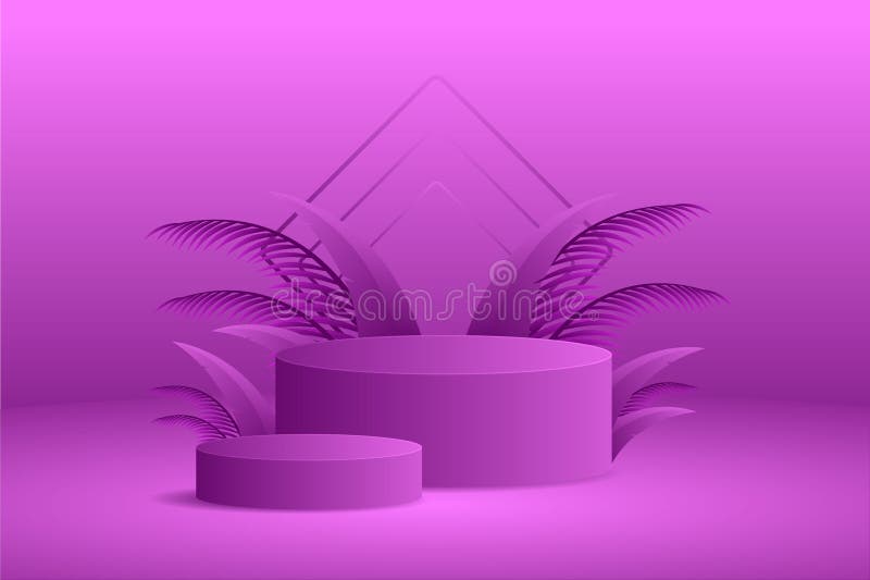 Branding background stock vector. Illustration of template - 258604001