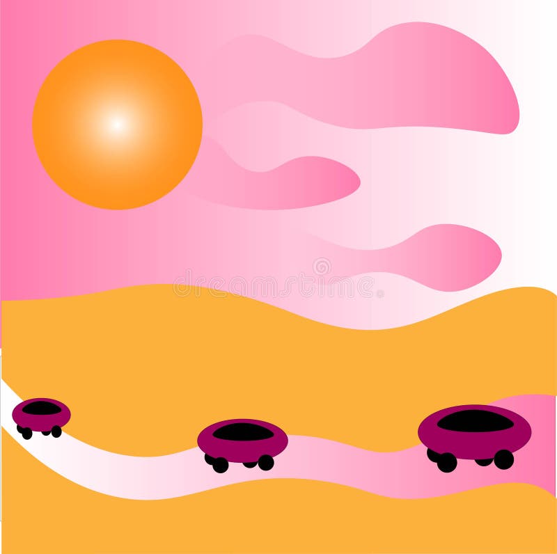 Car, Vehicle, Icon, Auto, Vector, Transport, Transportation ...