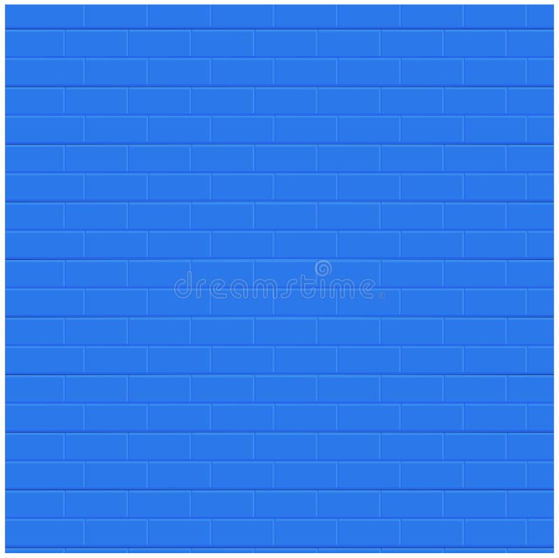 Cinder Block Wall Stock Illustrations – 414 Cinder Block Wall Stock ...