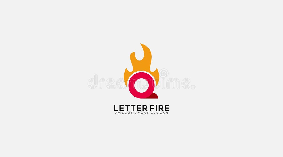 Bar B Q Logos Stock Illustrations – 2 Bar B Q Logos Stock Illustrations ...