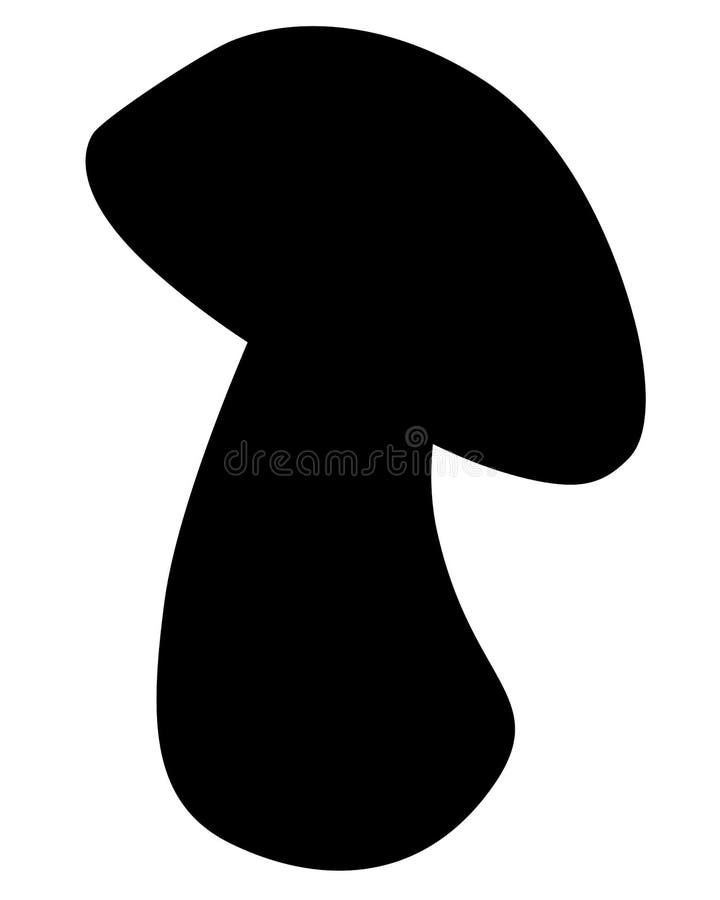 Mus Logo Stock Illustrations – 110 Mus Logo Stock Illustrations ...