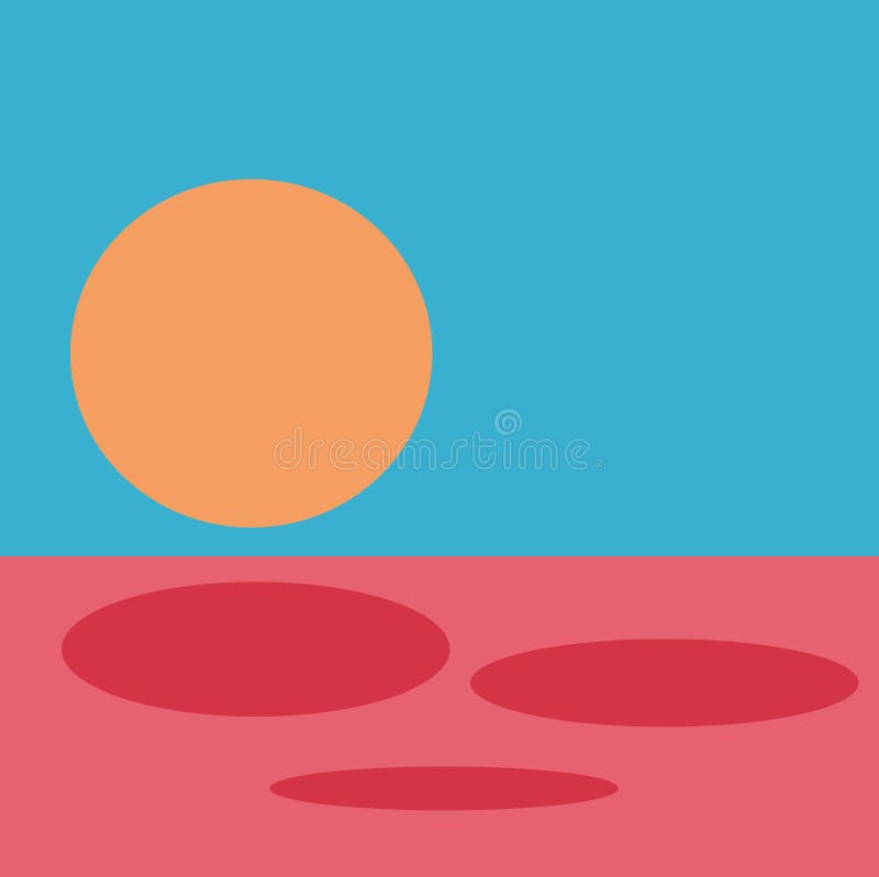 Button, Ball, Sphere, Circle, Illustration, Icon, Vector, Round, Orange ...