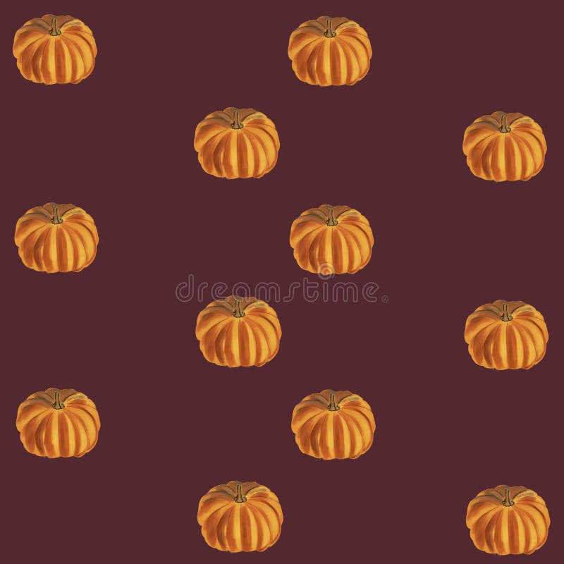 Pumpkin, Halloween, Autumn, Orange, Pumpkins, Fall, Thanksgiving ...