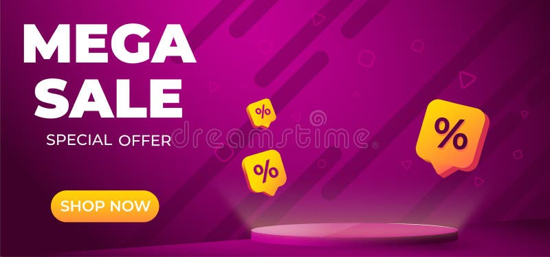 Platform Offer Stock Illustrations – 3,652 Platform Offer Stock ...