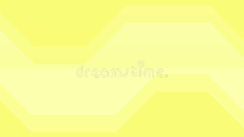 Bright Yellow Background with Transparent Best Stock Vector ...