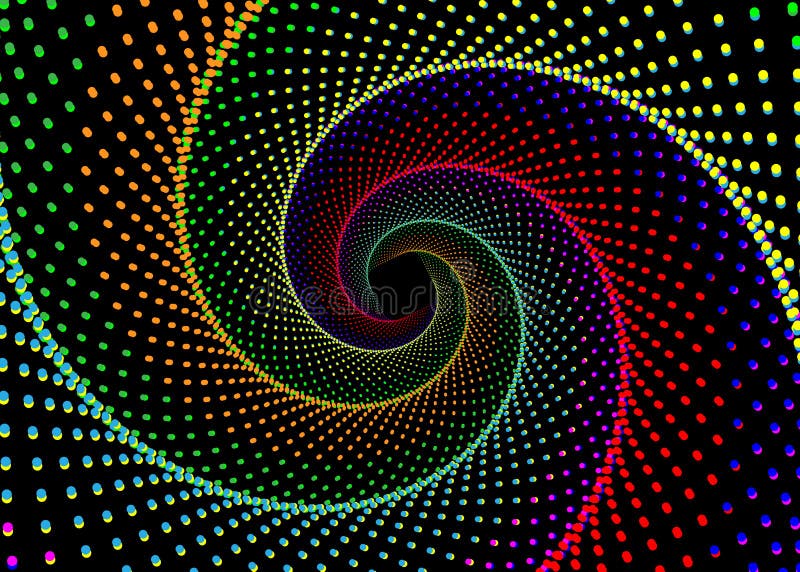 Dotted Arch Stock Illustrations – 734 Dotted Arch Stock Illustrations ...