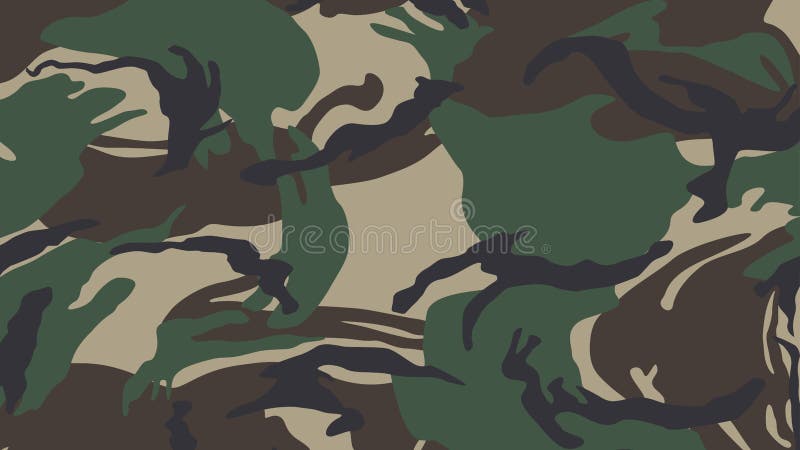 Tni Stock Illustrations – 28 Tni Stock Illustrations, Vectors & Clipart ...