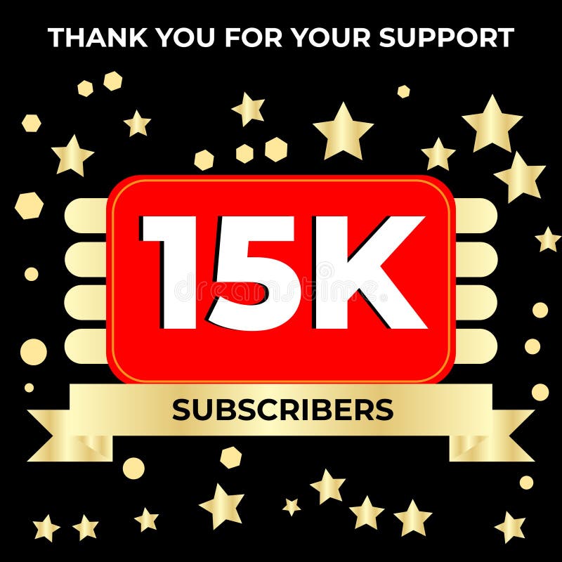 15k Sign Stock Illustrations – 35 15k Sign Stock Illustrations, Vectors ...