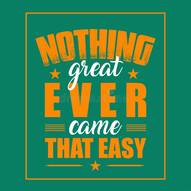 Best Motivational Quotes Design with Typography Quotes Use on Custom ...