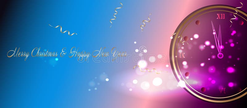 Mnho Glitter Stock Illustrations – 1 Mnho Glitter Stock Illustrations ...