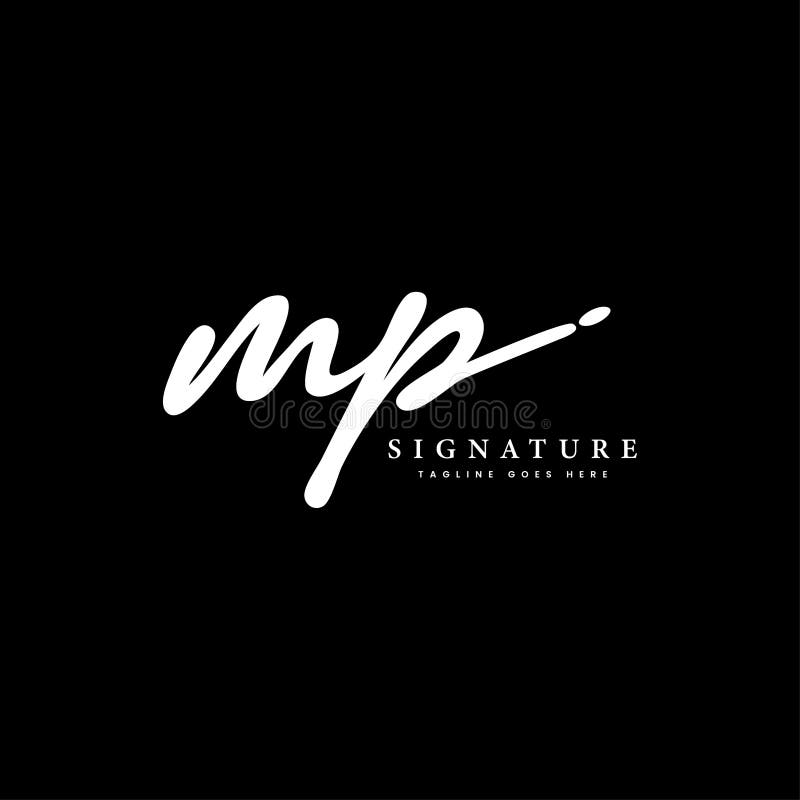 Mp Vector Logo Stock Illustrations – 1,008 Mp Vector Logo Stock ...