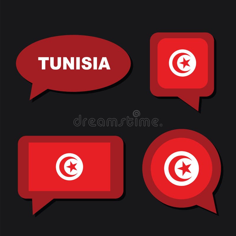 Tunisia Language Stock Illustrations – 729 Tunisia Language Stock ...