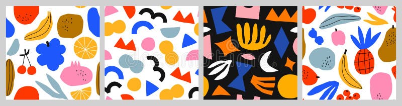 Random Cutout Stock Illustrations – 936 Random Cutout Stock ...