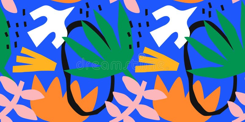Matisse Cartoon Stock Illustrations – 1,825 Matisse Cartoon Stock ...