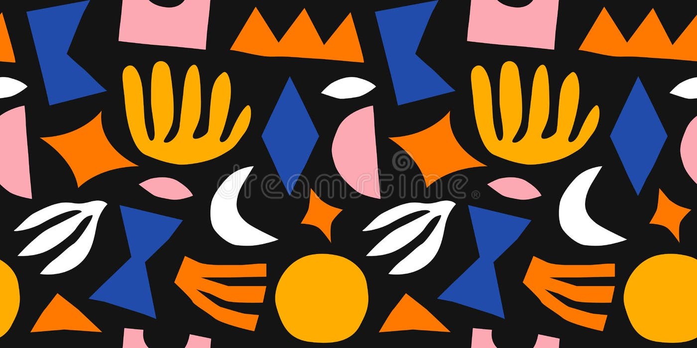 Matisse Cartoon Stock Illustrations – 2,114 Matisse Cartoon Stock ...