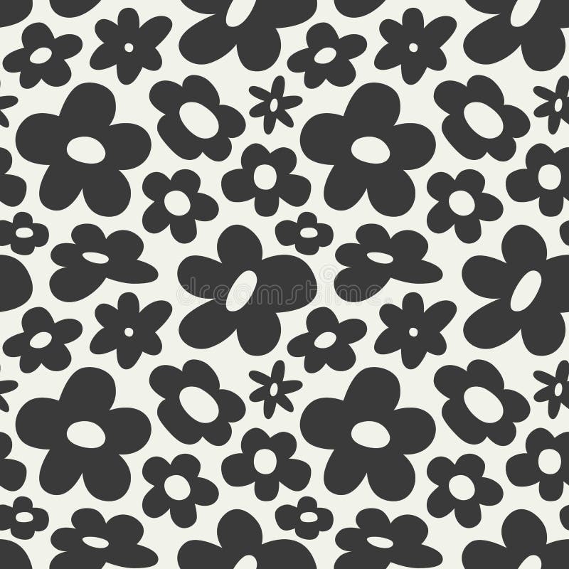 Y2k Black White Stock Illustrations – 855 Y2k Black White Stock ...