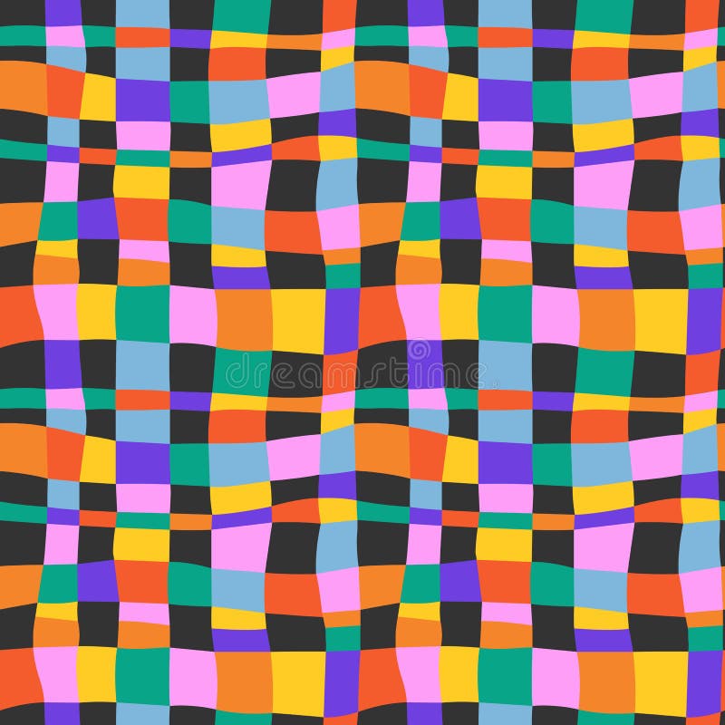 Cartoon Quilting Stock Illustrations – 359 Cartoon Quilting Stock ...