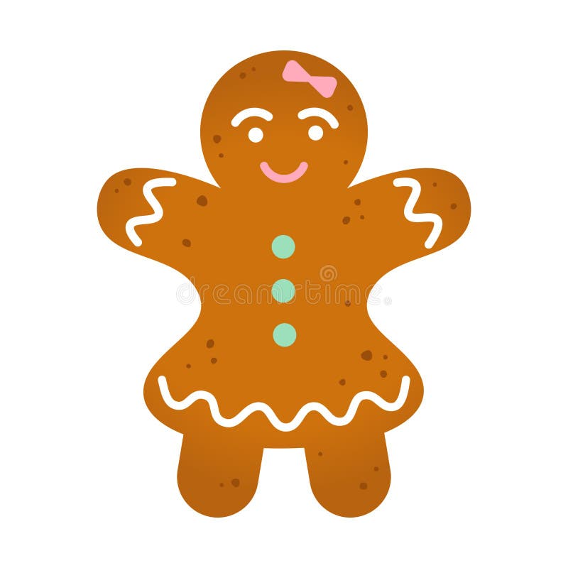 Cookie Lady Stock Illustrations – 516 Cookie Lady Stock Illustrations ...