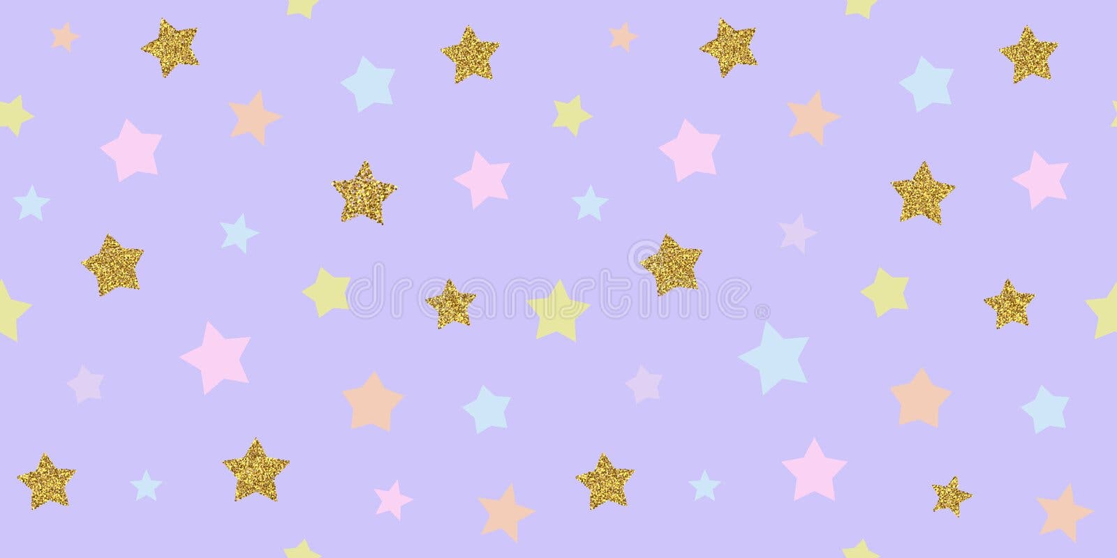 Y2k Star Wallpaper Stock Illustrations – 321 Y2k Star Wallpaper Stock ...