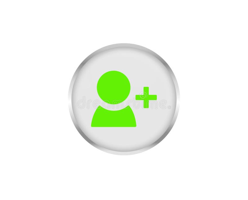 Man Login Stock Illustrations – 5,014 Man Login Stock Illustrations ...