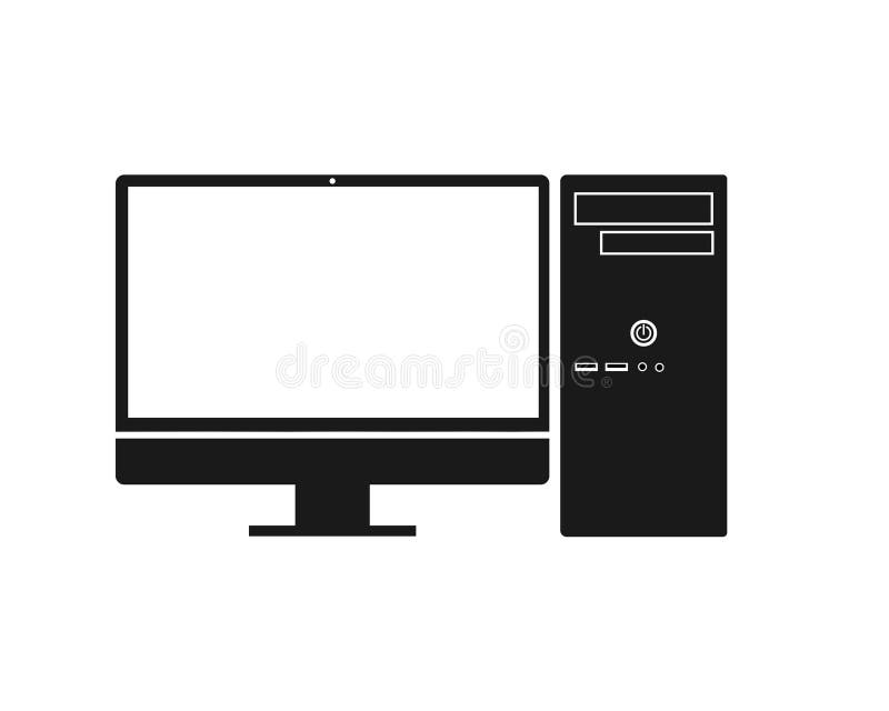 Cpu Grey Stock Illustrations – 1,423 Cpu Grey Stock Illustrations ...