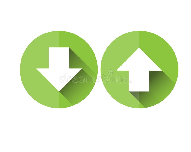 Web Download Upload Logo Template - Web Download Upload Icon - Web ...