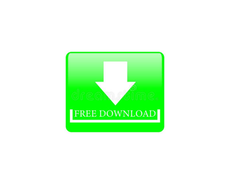 Web Download Logo Template - Web Download Icon - Web Download Symbol ...