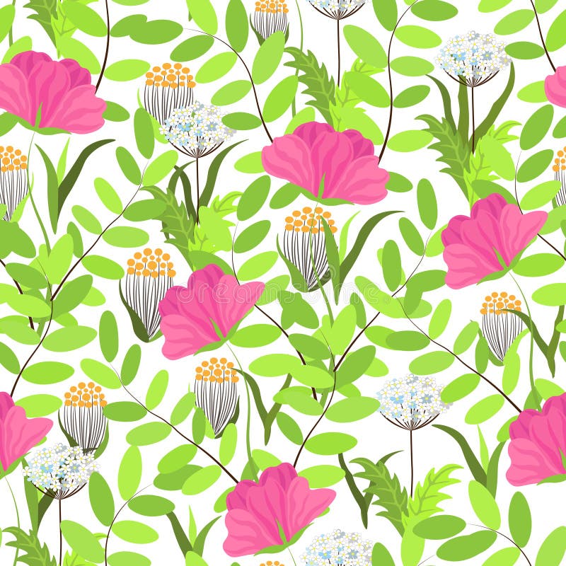 Pattern 121 Stock Illustrations – 393 Pattern 121 Stock Illustrations ...