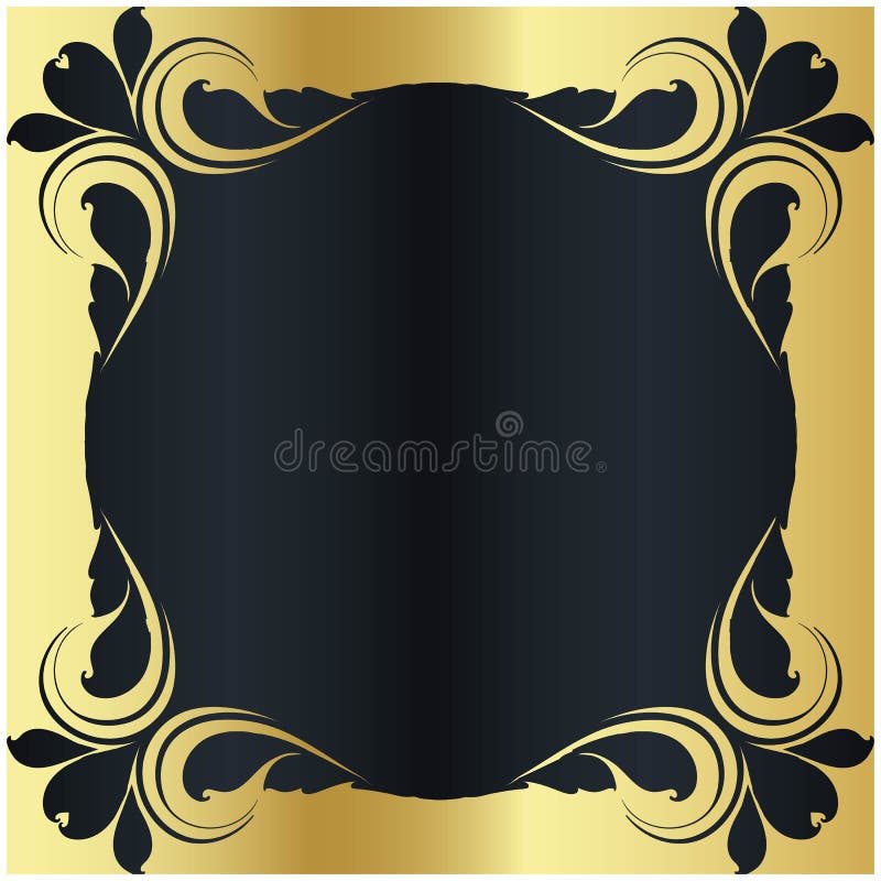 Work Fram Stock Illustrations – 26 Work Fram Stock Illustrations ...