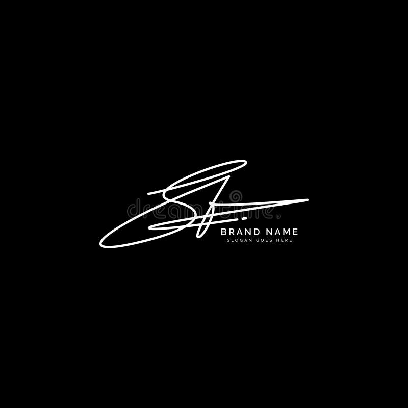 Alphabet Sf Stock Illustrations – 1,104 Alphabet Sf Stock Illustrations ...