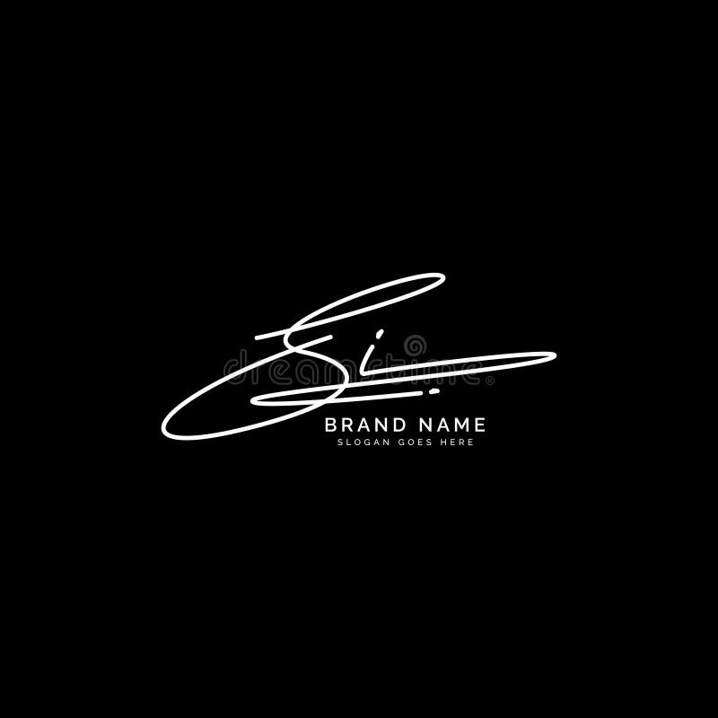 Letter F Logo in 3d Design. Creative Vector Illustration with ...