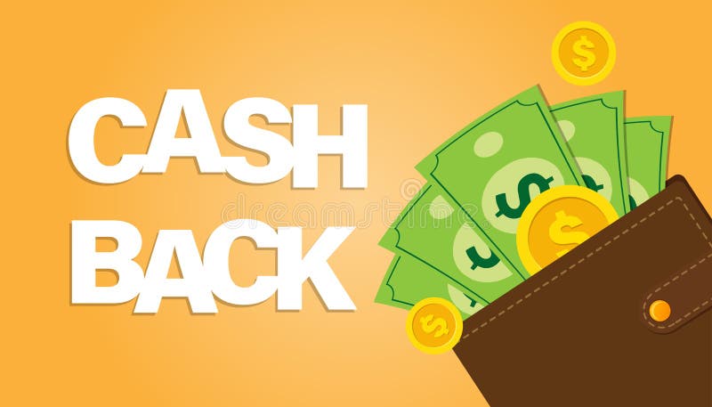 Yellow Money Web Page Header