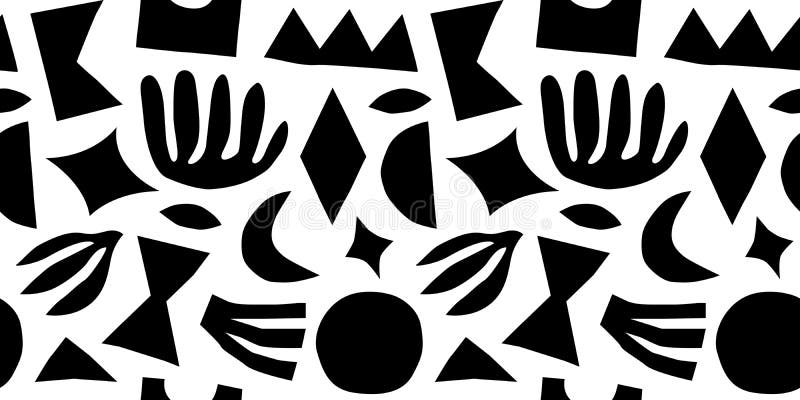 Random Cutout Stock Illustrations – 936 Random Cutout Stock ...