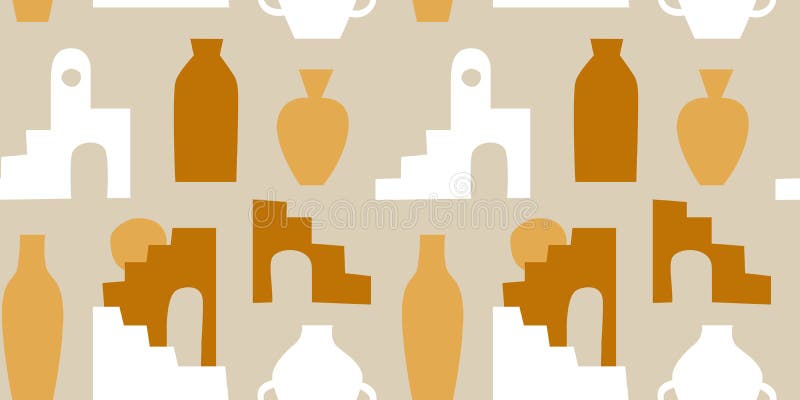 Random Cutout Stock Illustrations – 936 Random Cutout Stock ...