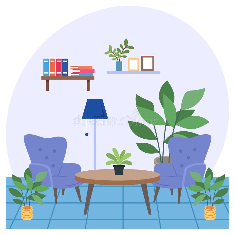 Eco Workspace Stock Illustrations – 408 Eco Workspace Stock ...
