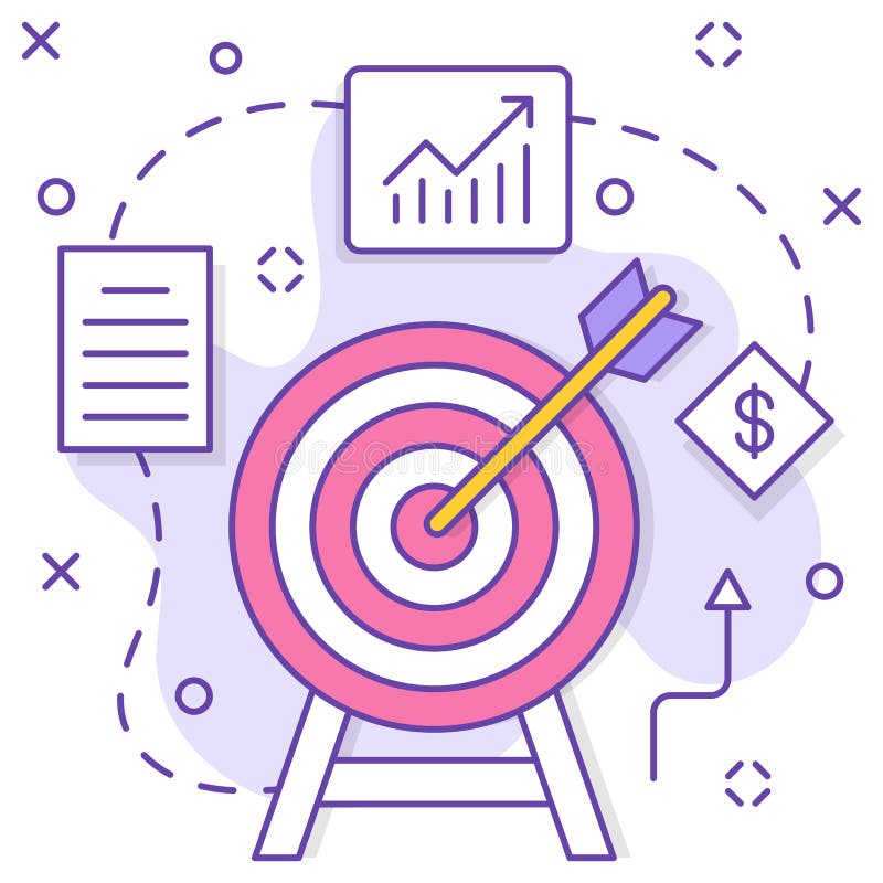 Interim Management Stock Illustrations – 93 Interim Management Stock ...