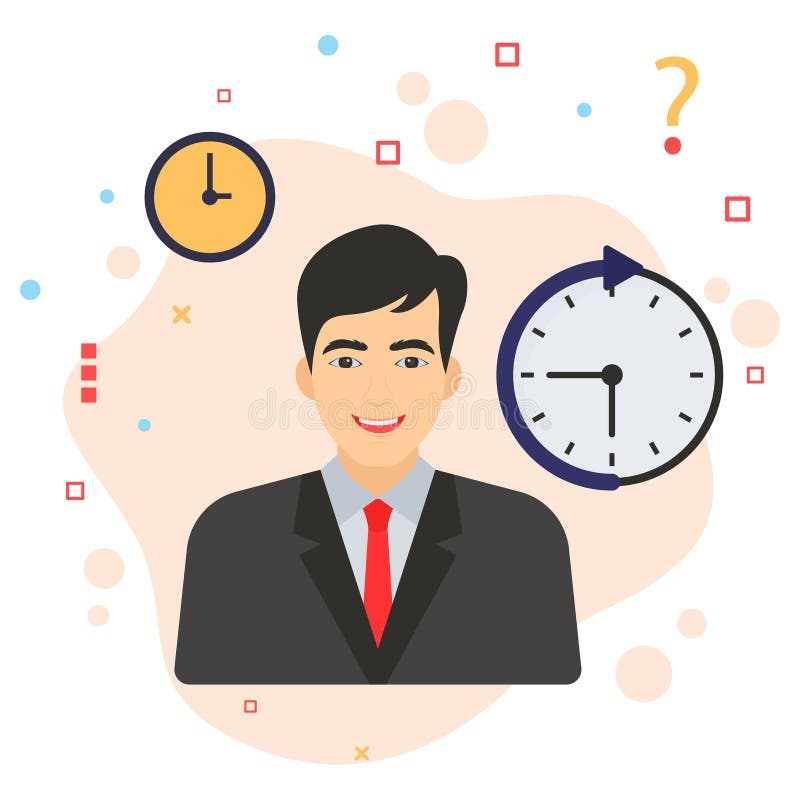 Faculty Staff Icon Stock Illustrations – 83 Faculty Staff Icon Stock ...