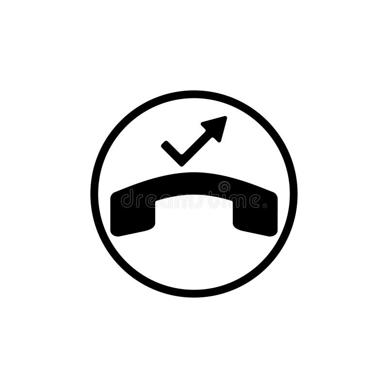 Missed Icon Stock Illustrations – 1,185 Missed Icon Stock Illustrations ...