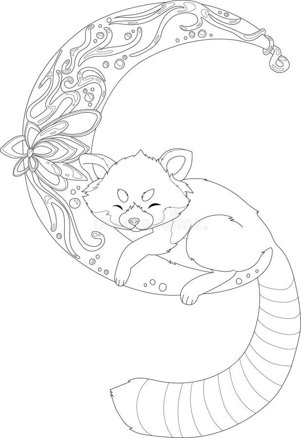 Firefox Animal Stock Illustrations – 145 Firefox Animal Stock ...