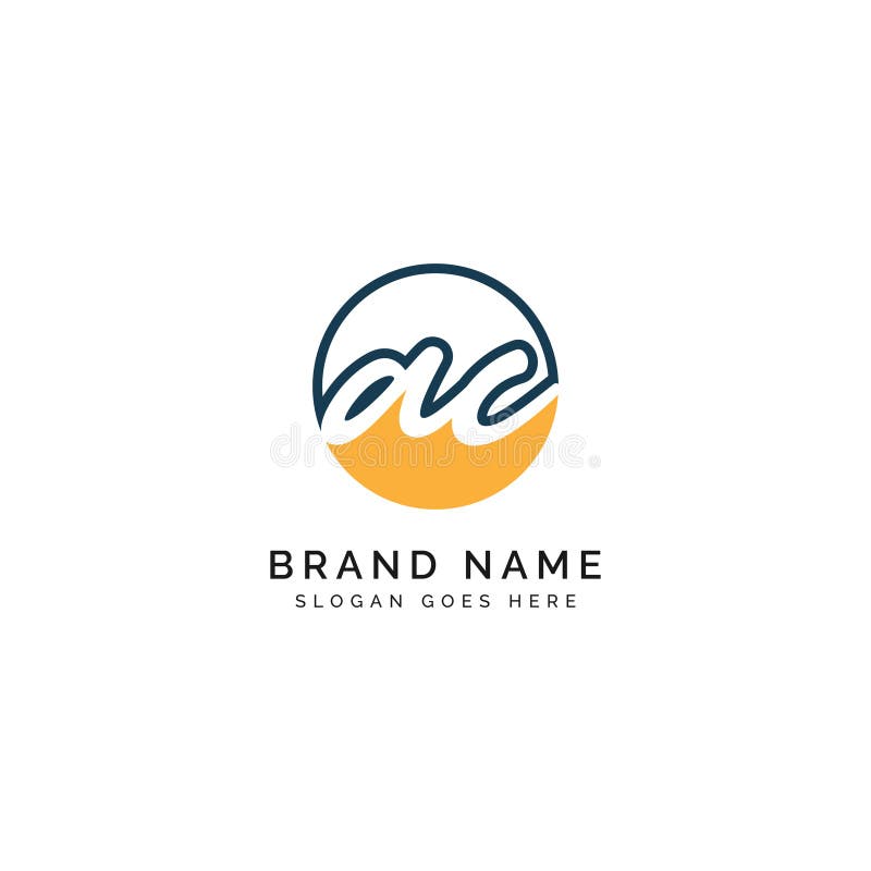 Ac Signature Logo Stock Illustrations – 308 Ac Signature Logo Stock ...