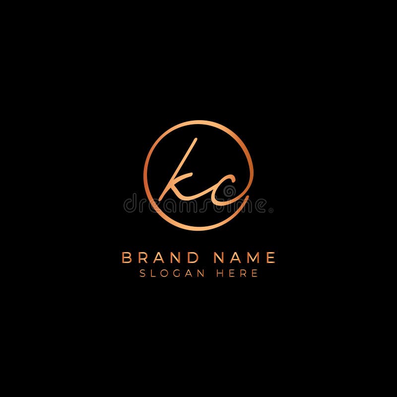 Gold Kc Logo Stock Illustrations – 247 Gold Kc Logo Stock Illustrations ...