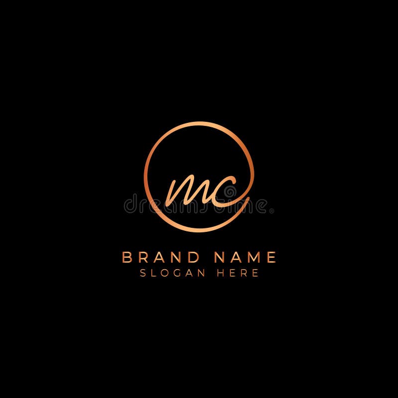 Mc Signature Stock Illustrations – 244 Mc Signature Stock Illustrations ...