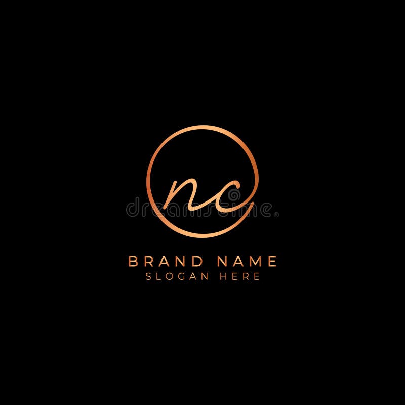 Nc Signature Stock Illustrations – 240 Nc Signature Stock Illustrations ...