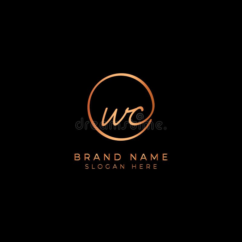 Signature Wc Stock Illustrations – 219 Signature Wc Stock Illustrations ...