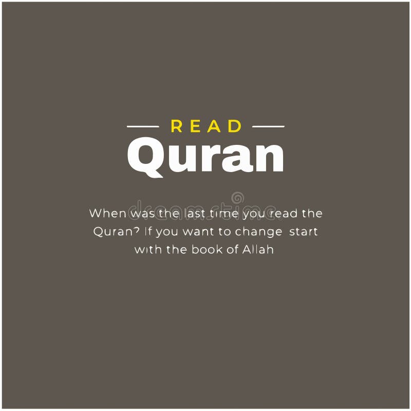 Smile Its Sunnah Stock Illustrations – 12 Smile Its Sunnah Stock ...