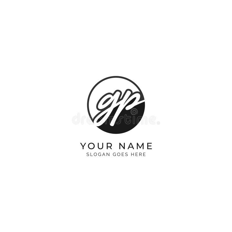Gp Signature Stock Illustrations – 244 Gp Signature Stock Illustrations ...