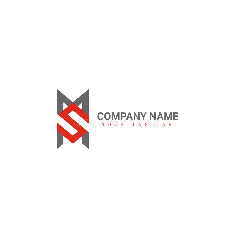 S M Logo Stock Illustrations – 1,056 S M Logo Stock Illustrations ...
