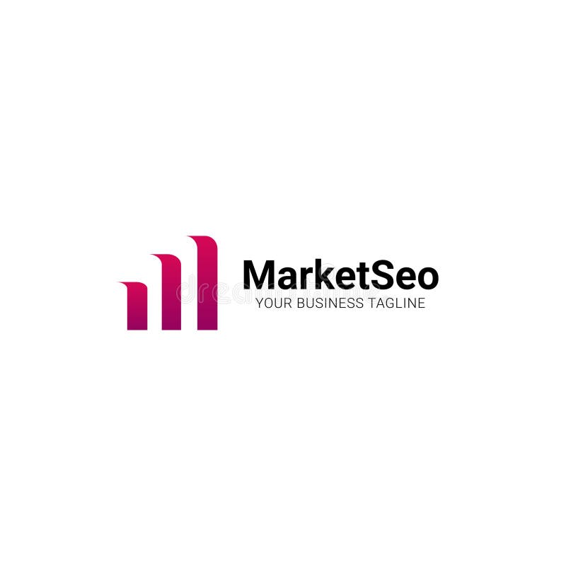 Marketo Logo Vector