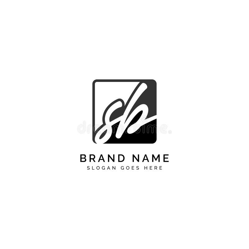 Sb Signature Stock Illustrations – 253 Sb Signature Stock Illustrations ...