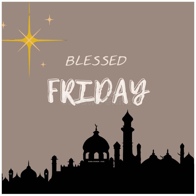 Happy Friday Pictures Islamic